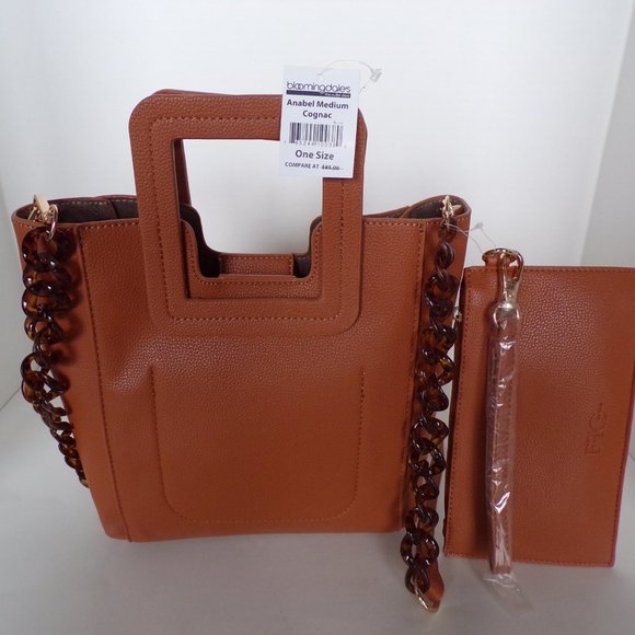 FFC New York | Bags | New Ffc New York Anabel Medium Olive Croco | Poshmark